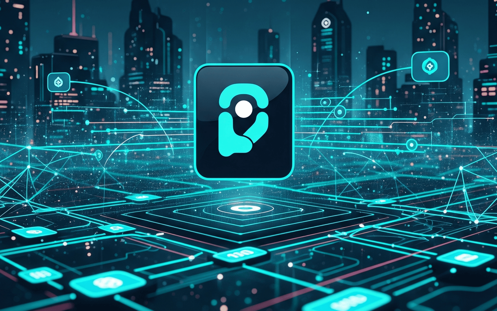 Beginner’s Guide to Using a Web3 Trading Bot on TON: What You Need to Know | TonderLabs Blog ...